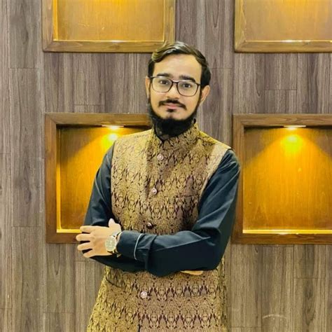 Physics With Ah Youtube