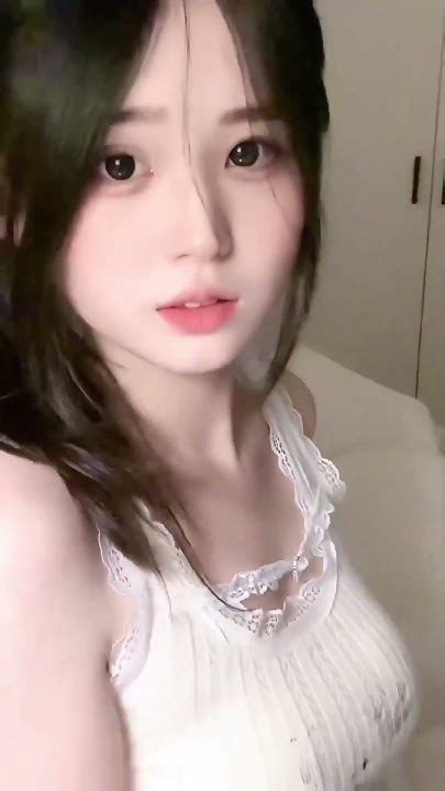 나와 함께 하세요 Youtube