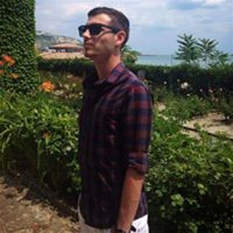 Stream Andrei Chivu Music Listen To Songs Albums Playlists For Free