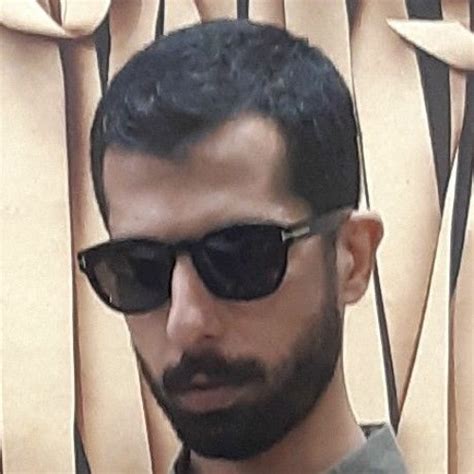 Stream Arash Borhani Music Listen To Songs Albums Playlists For Free On Soundcloud