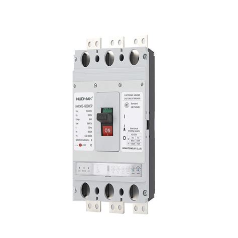 Difference Between Mcb And Mccb A Complete Guide