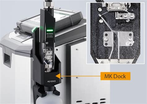 A Comprehensive Overview Of Continuous Ink Printer Technology Keyence