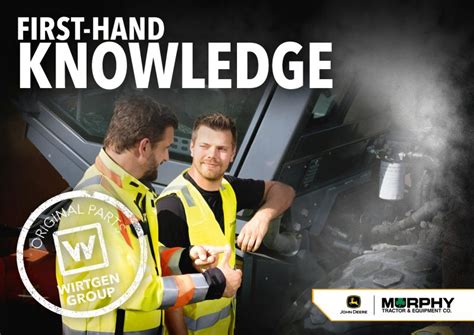 Ed Burchett Posted On Linkedin