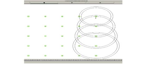 Representative Display Of Performed Simulation Download Scientific