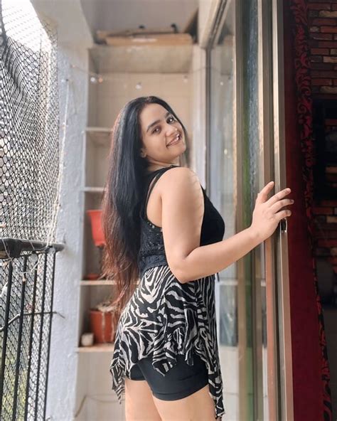 Vela Instagram1737491767108 Porn Pic Eporner