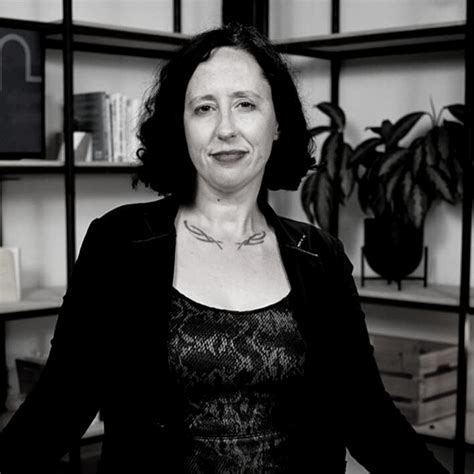 Lets Chew Podcast Gulfood 2025