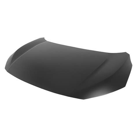 Replace® Ho1230182pp Hood Panel Platinum Plus