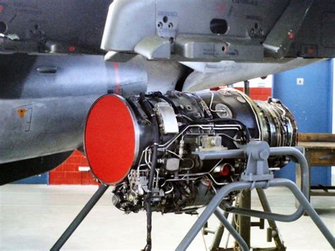 Dassault Dornier Alpha Jet Walkaround Net Maquettes