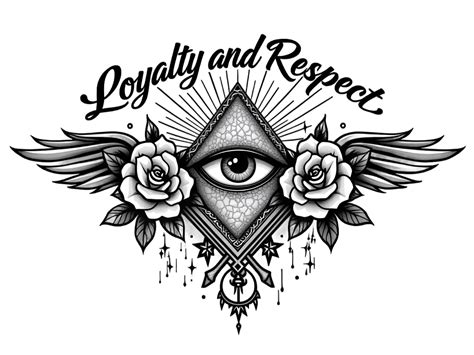 500 Best Chicano Tattoo Ideas For Men 2025