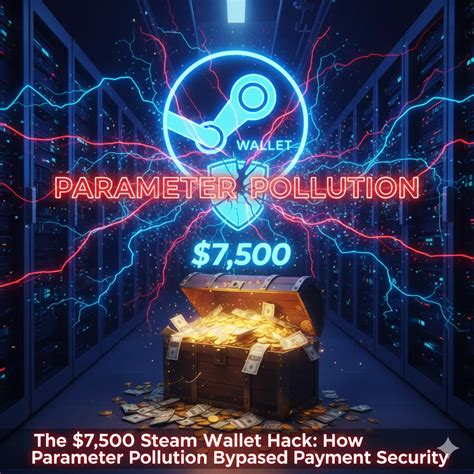 “bug Bounty Bootcamp 6 Ports And Services — Finding The Open Doors On