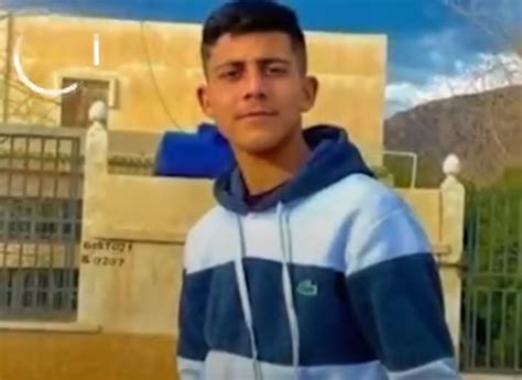 Football Justice Ouverture Dune Enquête Après Le Décès Du Jeune