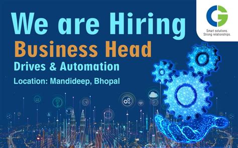 Rohit Tayade Posted On Linkedin