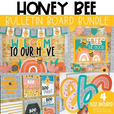 Pin On Printable Classroom Decor And Wall Art Collab