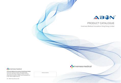 Pdf · Hbv Test Procedure And Interpretation Strip Test Device Test 3