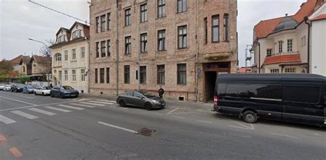 63 Opinii Despre Bexa Simion și Bexa Mircea Societate Profesională Notarială B Dul Victoriei