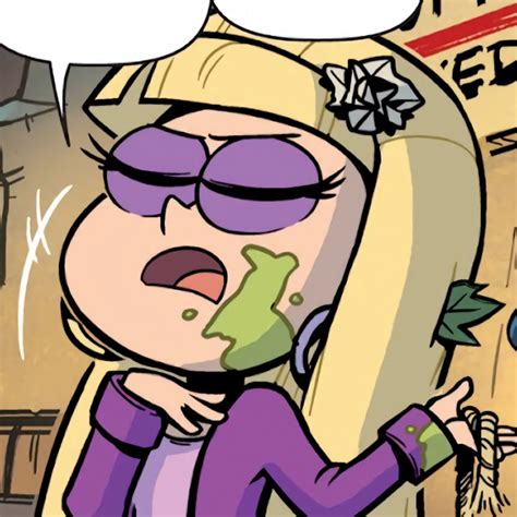 Best 13 Pacifica Northwest Gravity Falls Lost Legends Artofit