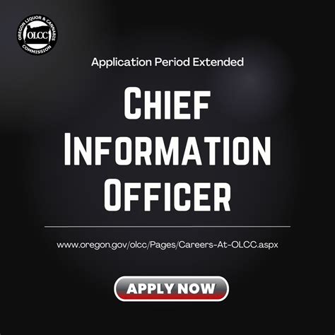 David Gerstenfeld Posted On Linkedin