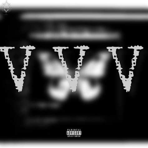 Daddy Kar Vvv Lyrics Genius Lyrics