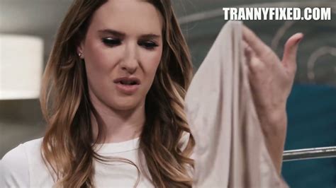 Upping Her Panty Game Aubrey Kate Ashley Lane Eporner