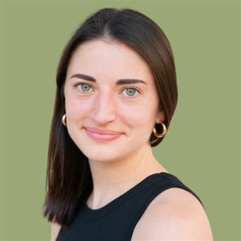 Kate Robb • Pillar