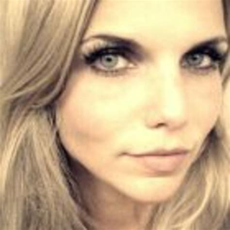 Maasch In Der Personensuche Von Das Telefonbuch