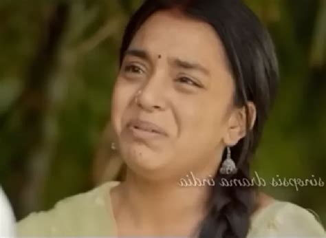 Sinopsis Imlie Antv Kamis 4 Mei 2023 Imlie Bersikeras Tidak Kembali