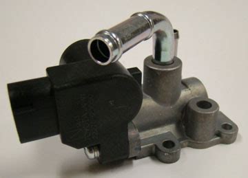 Nitoma Parts System