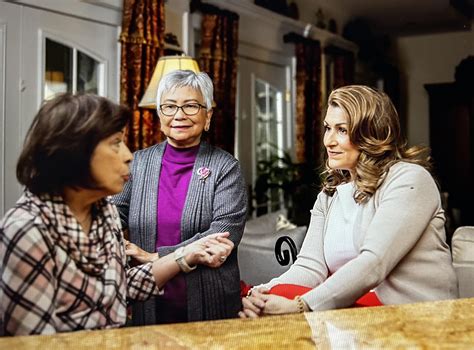 Rosemary Brown For State Senator