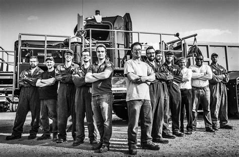 Simard Suspensions Dramis Hors Route