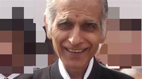 Boy Accused Of Park Murder Has ‘difficulty Keeping Track Of Lies Jury