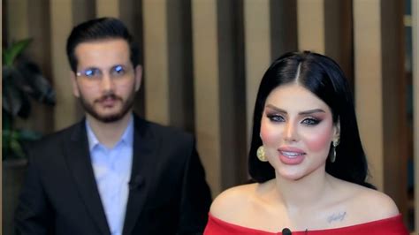 صدف الماسی Sadaf Almasi 23 دهوک Youtube