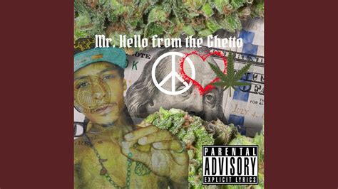 Sex Interlude Youtube