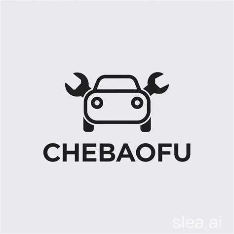 38 Maintenance Logos Free Logo Maker