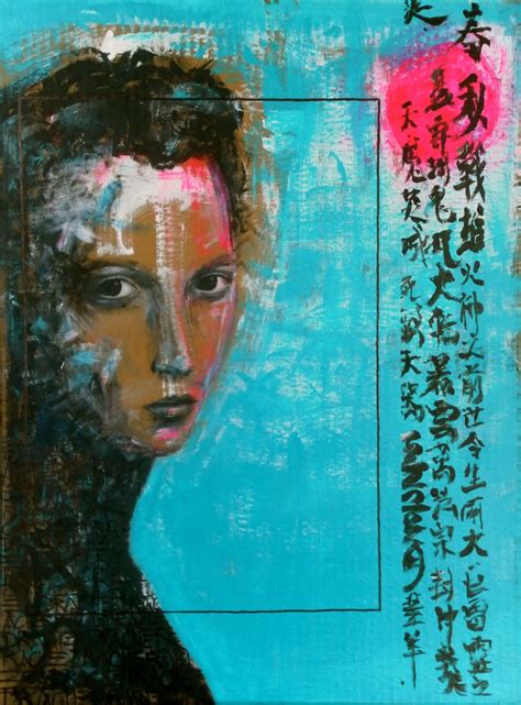 Phillipp W Aurand — The Monarch Review