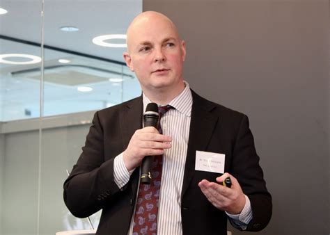 Artificial Intelligence Summit “reshaping The Future Across Industries