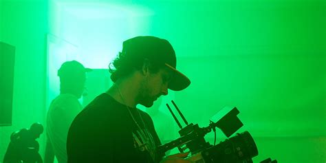 Ozzie Risso Perfil Biografía