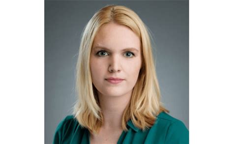 Valóban Másképp Közlekednek A Nők és A Férfiak Interjú Kimmer Diánával A Bkk Adatai Alapján