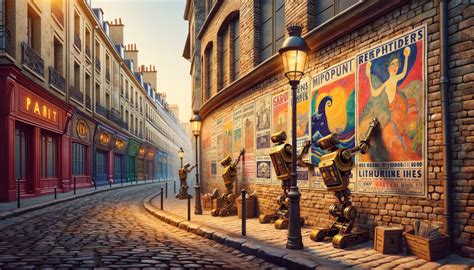 Streamlining Ppc Campaigns With Automation A Guide To Efficiency