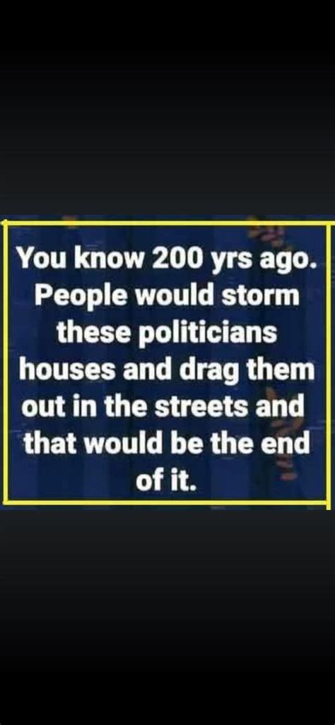 Wayne Devon Spears I