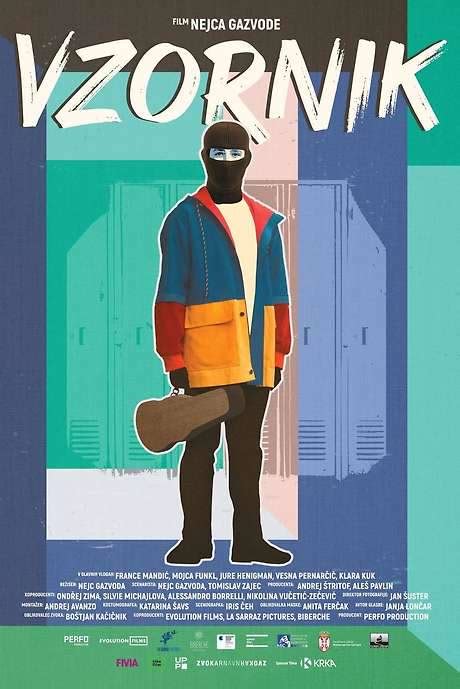 Queen Of Katwe 2016 Full Movie Summary And Plot Explained