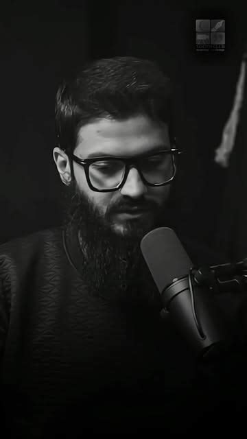 Muhammad Altaf Khan Altafawan • Instagram Photos And Videos