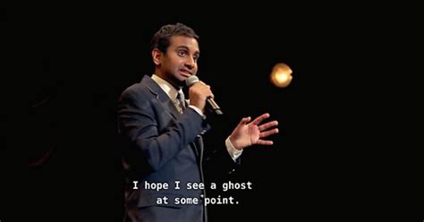 Modern Ghosts Album On Imgur