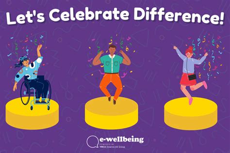 Learning Disability And Mental Health E Wellbeing