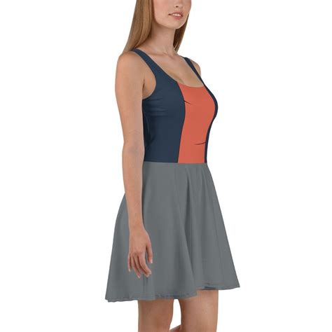 Dress Like Dipper Pines Artofit