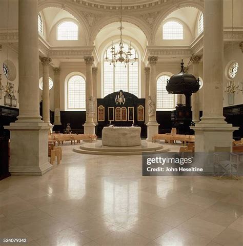 Saint Christopher Church Photos And Premium High Res Pictures Getty