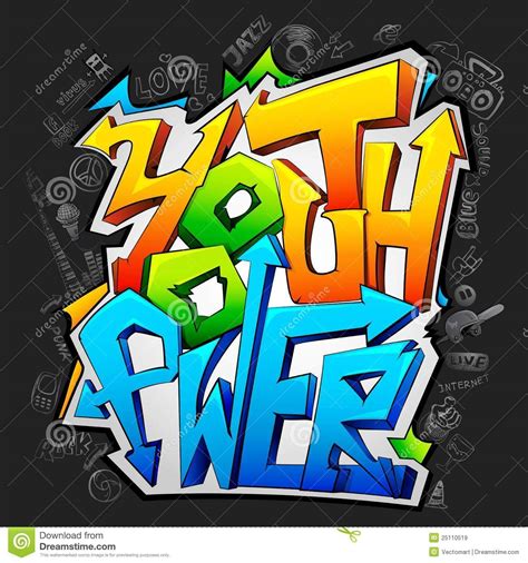 The Fruit Bearer Assemblage Youth Revival Movement Zamboanga City