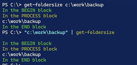 Pipeline Possibilities • Buttondown