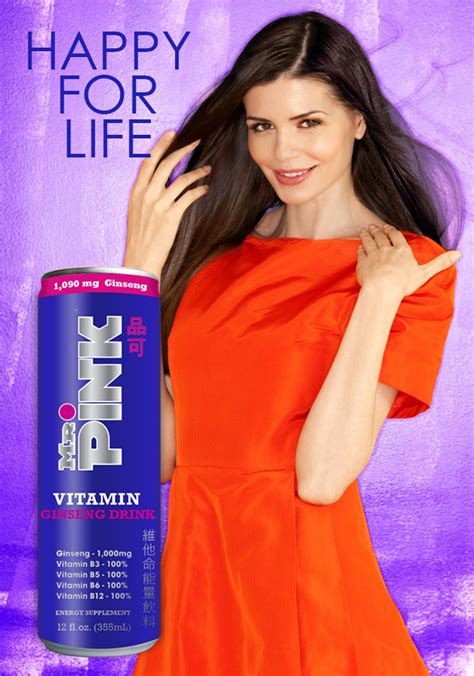 Monica Gabor Romania Female Model Profile Los Angeles California Us 10 Photos Model Mayhem