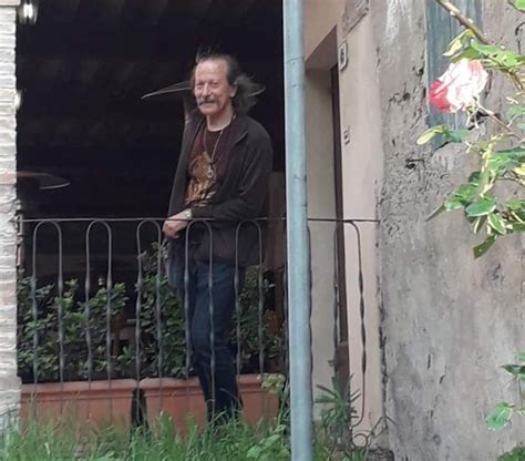 Per Roberto Sassi 1960 2023 Giap