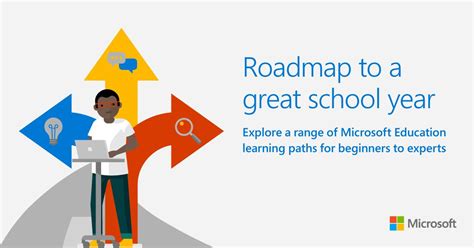 Microsoft Education On Linkedin Looking For Ways To Bring Microsoft